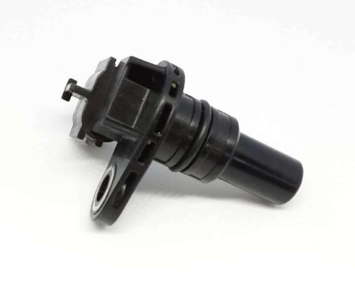 เซ็นเซอร์เกียร์ตัวบน(สั้น) มาร์ช อัลเมร่า #31935-1XF00 | Lazada.co.th