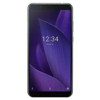 SHARP Handphone Aquos V | Lazada Indonesia