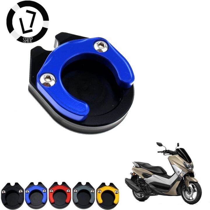 For YAMAHA NMAX 125 NMAX 155 XMAX 300 XMAX 400 XMAX 250 AEROX 155 NVX ...
