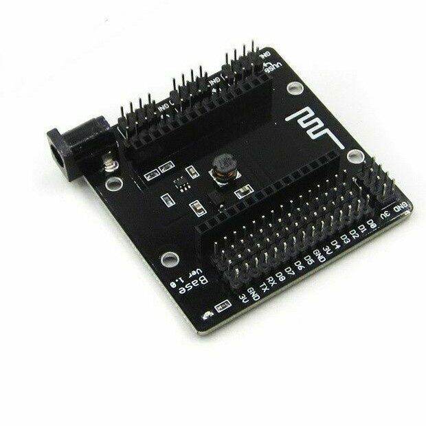 Node MCU Development Kit V3 CH340 NodeMCU esp8266 | Lazada.co.th