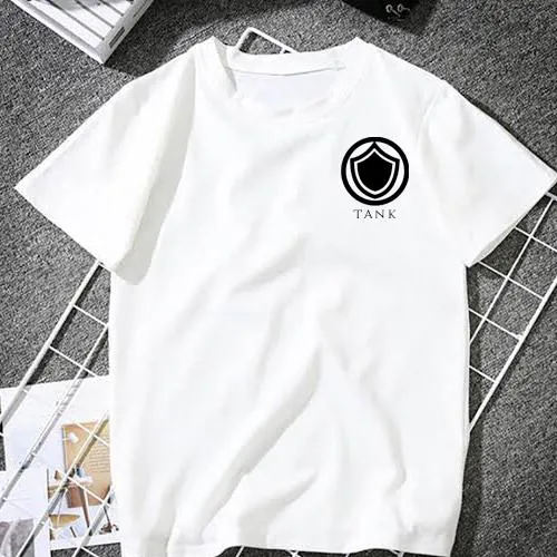 Tank Mobile Legends T shirt Mobile Legends Merchandise Shirts for men ...