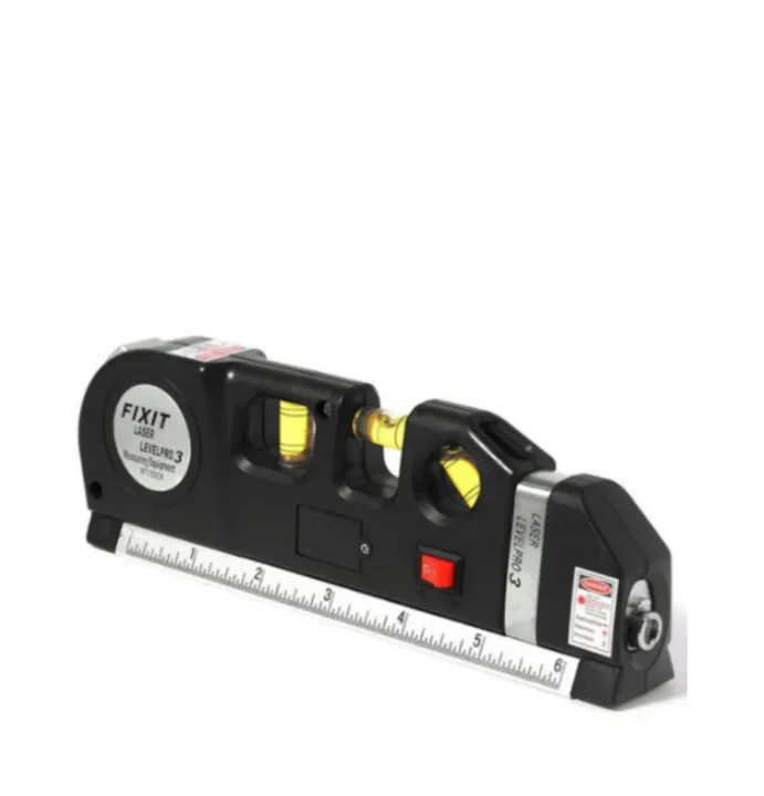 Measure Line Tool | Lazada PH