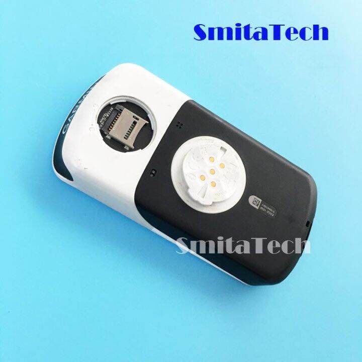 For Garmin EDGE 1030 Edge1030 GPS Navigation Digital Bicycle Speed ...