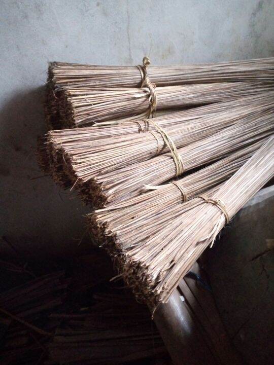 sapu lidi 5 ikat | Lazada Indonesia