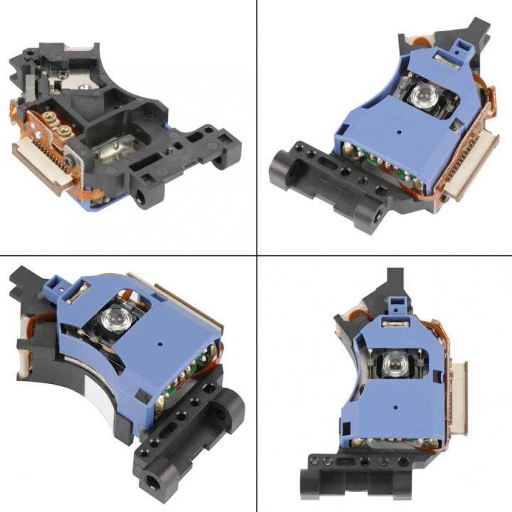 KHM-313AAA อะไหล่เปลี่ยนเลนส์สำหรับไดรเวอร์ DVD/CD | Lazada.co.th