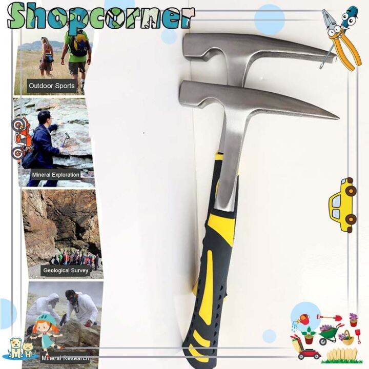 Palu Geologis Pointed Mineral Exploration Palu Geologi Batuan Beku ...