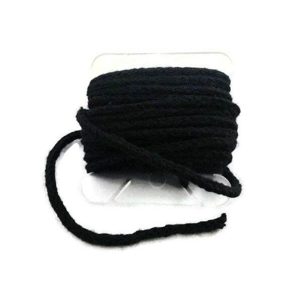 TNT Kalava Mauli Sacred Thread - Black - For Protection - From India ...
