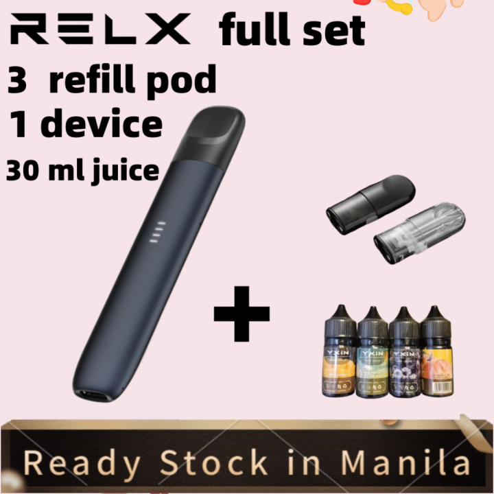 119 only 𝓯𝓾𝓵𝓵 𝓼𝓮𝓽 𝓿𝓪𝓹𝓲𝓷𝓰 𝓼𝓶𝓸𝓴𝓮 𝓻𝓮𝓬𝓱𝓪𝓻𝓰𝓮𝓪𝓫𝓵𝓮 𝓼𝓮𝓽 𝓸𝓻𝓲𝓰𝓲𝓷𝓪𝓵 𝓻𝓮𝓵𝓮𝔁1 𝓹𝓸𝓭 𝓿𝓪𝓹 ...