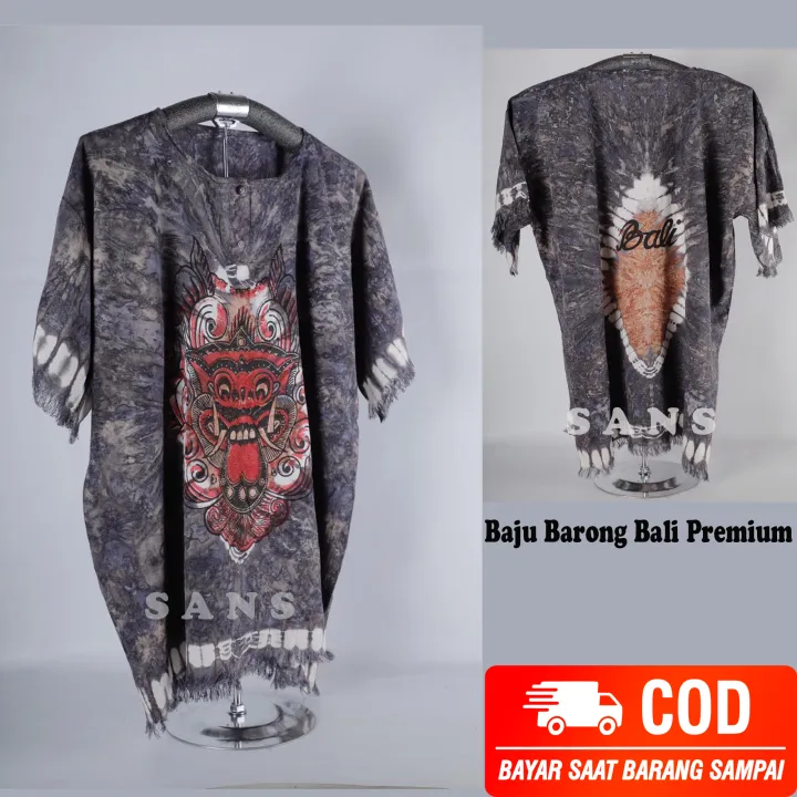 BAYAR DI TEMPAT - Baju Barong Bali - Baju Bali - Kaos Bali - Kemeja ... BAYAR DI TEMPAT - Baju Barong Bali - Baju Bali - Kaos Bali - Kemeja ...