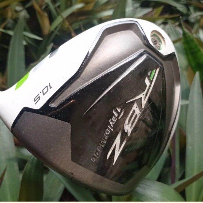 stik golf driver rbz originall | Lazada Indonesia