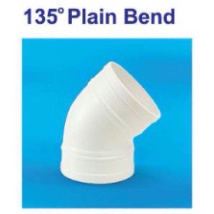 250mm Upvc Sweep Bend 45 degree / 90 degree Upvc Elbow Pvc Pipe Fitting ... 250mm Upvc Sweep Bend 45 degree / 90 degree Upvc Elbow Pvc Pipe Fitting ...