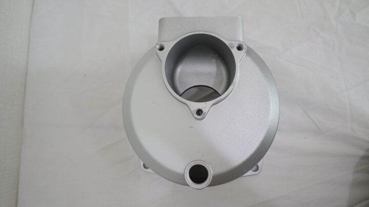 PUMP CASE/CASING POMPA WATERPUMP 3INCH EP-30-09 | Lazada Indonesia