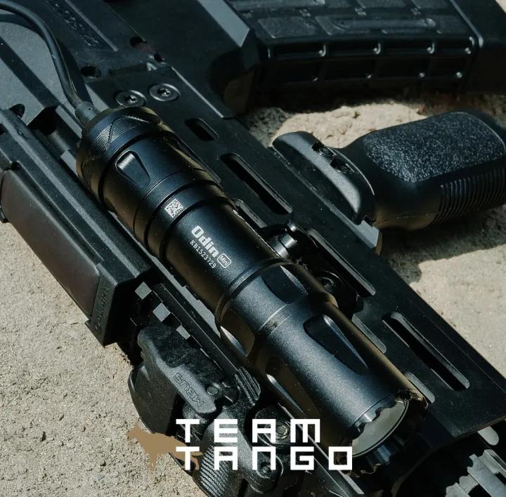 OLIGHT ODIN Mini | Lazada.co.th