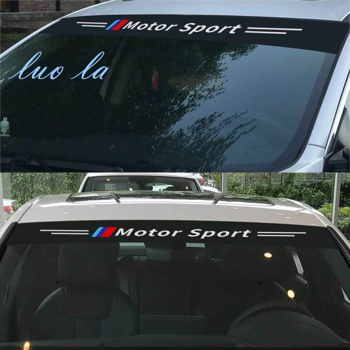 For BMW E46 E90 E60 E39 E36 E87 E92 E91 E34 F30 E10 F20 F30 G30 X6 X5 ...