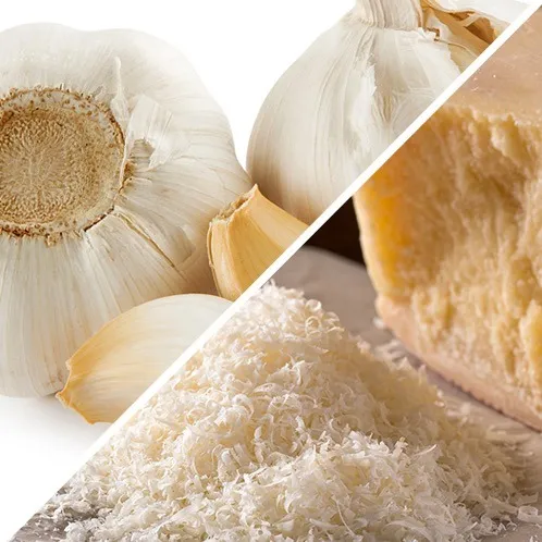 Garlic Parmesan Powder | Lazada PH