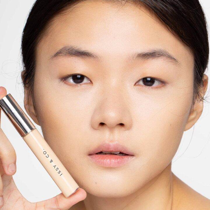 Issy & Co. Active Concealer in FW1 | Lazada PH