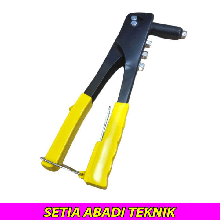 ATS stang rivet harga murah | Lazada Indonesia