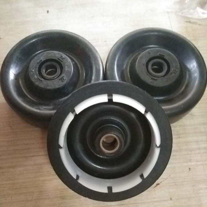 Washing Machine Bellow Set | Lazada PH