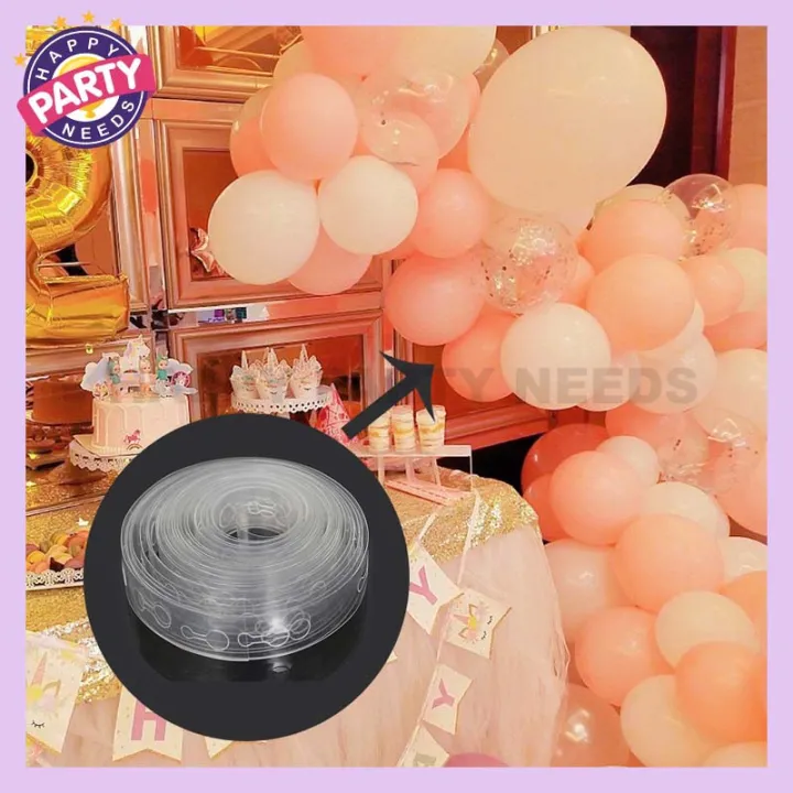 barbie balloons party decoration Balloons congratulations balloons for ...