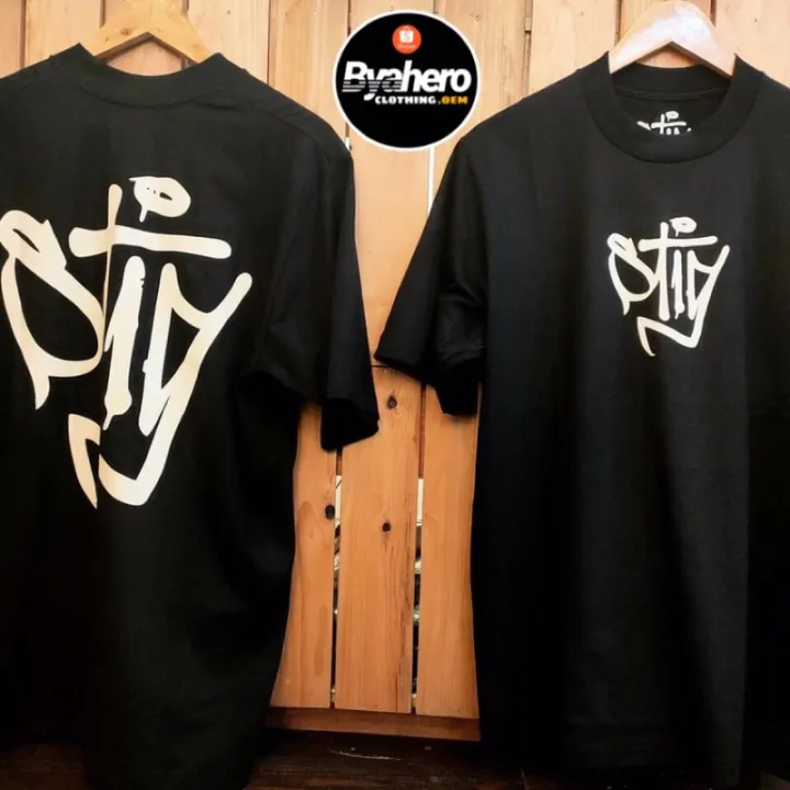 STIG DIALY FLIGHT• FlowG ft Boguy na KoyKoy COLLABORATION Tshirt ...