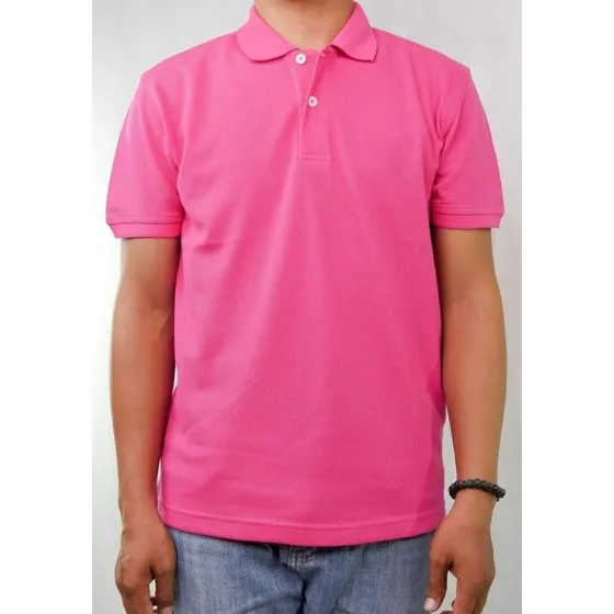 Dannon Mens Polo Shirts Size S to 5XL in 37 colors #5 | Lazada PH