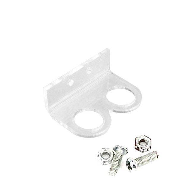 Hc Sr04 Ultrasonic Sensor Hcsr04 Hc Sr04 Distance Sensor Detector Measure Wave Sensors Module 3038