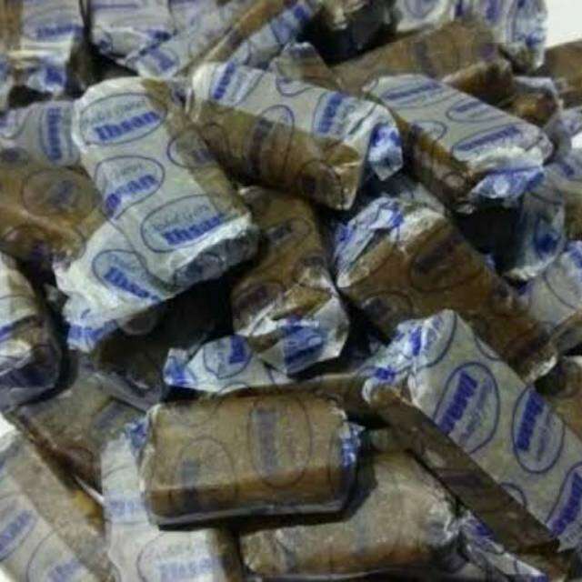 DODOL GARUT KERTAS isi 20 pcs | Lazada Indonesia
