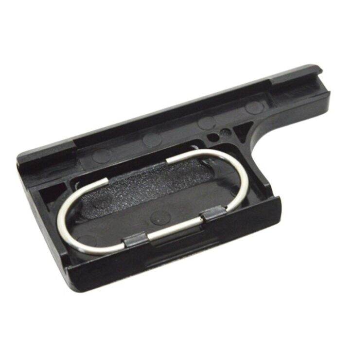 Waterproof Replacement Housing Case Box Lock Buckle For Gopro- Hero 3+4 ...