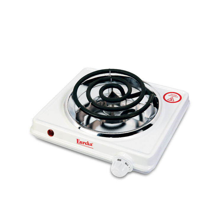 MERKATO Electric Stove Single Coil, coil burner for electric stove ...