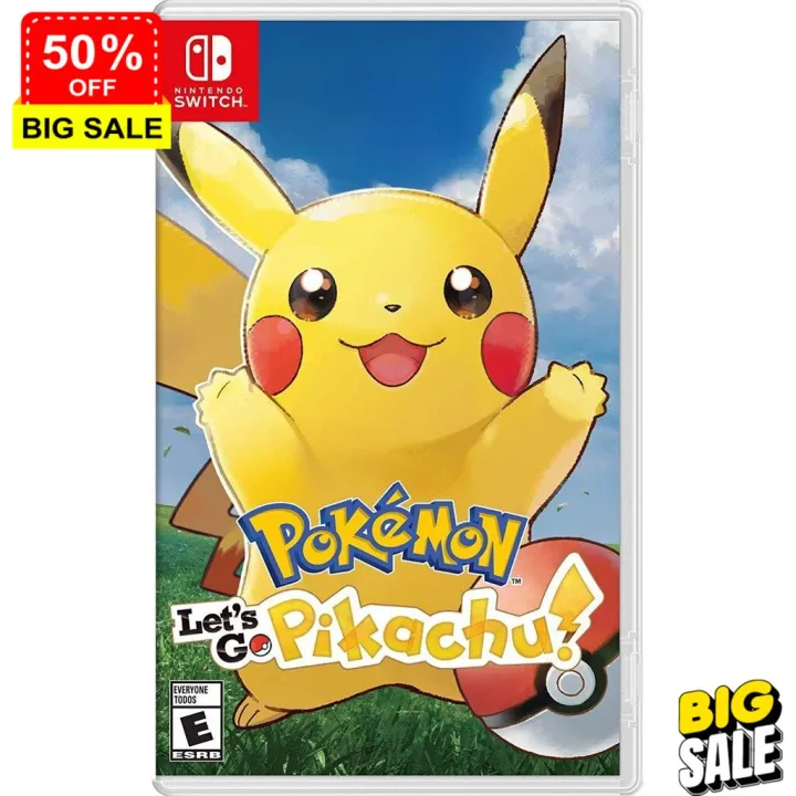 DMZ Game Zone แผ่นเกมส์ ps4 มือสอง แผ่นเกมส์ ps2 [+..••] NSW POKEMON ...