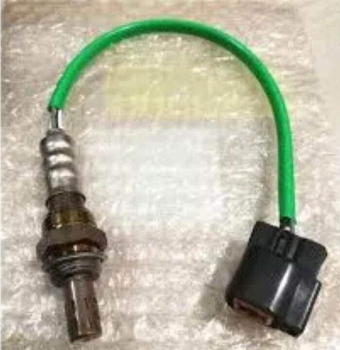 OXYGEN SENSOR/EXHAUST SENSOR/O2 SENSOR PROTON GEN2/PERSONA/BLM/WIRA ...
