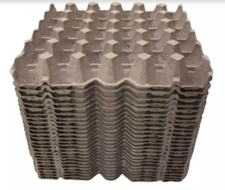 Egg Tray Carton (24 pcs - 1 bundle) || egg trays | Lazada PH