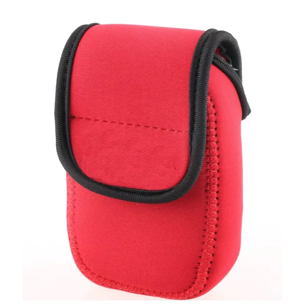 Hot 】กระเป๋ากล้องใหม่สำหรับ Canon Powershot G7X Mark III II G7XII ...