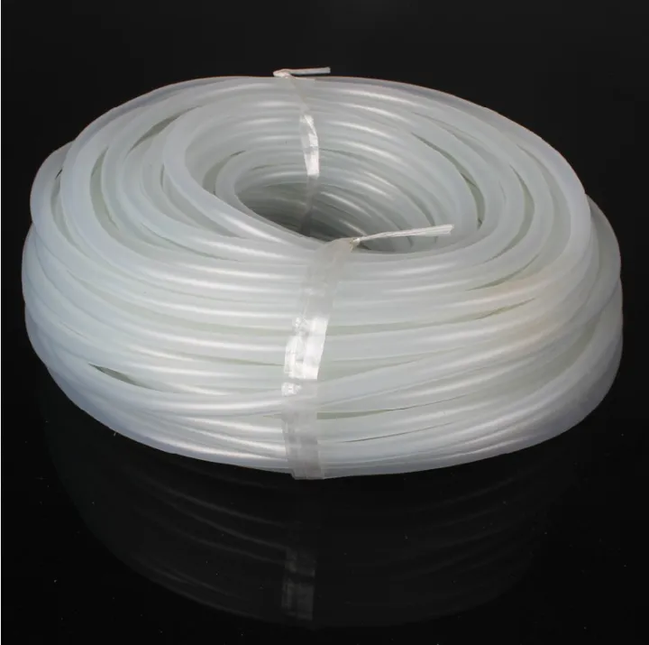 Aerator, air pipe, fish culture hose, fish tank, oxygen pipe, oxygen ...