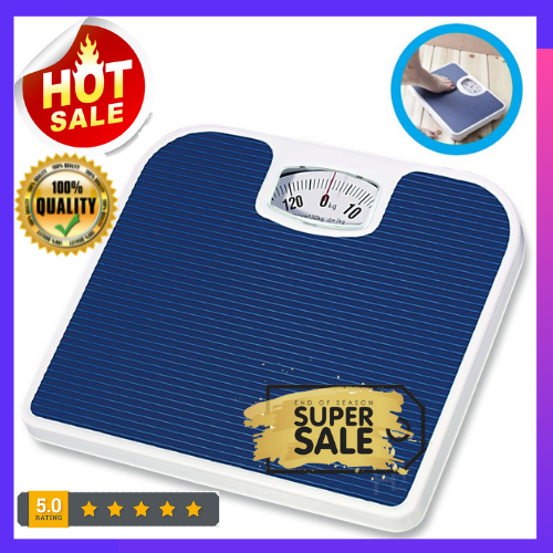 PERFECT CHOICE WEIGHING SCALE/ HUMAN SCALE/ MAINTAIN BODY WEIGHT ...