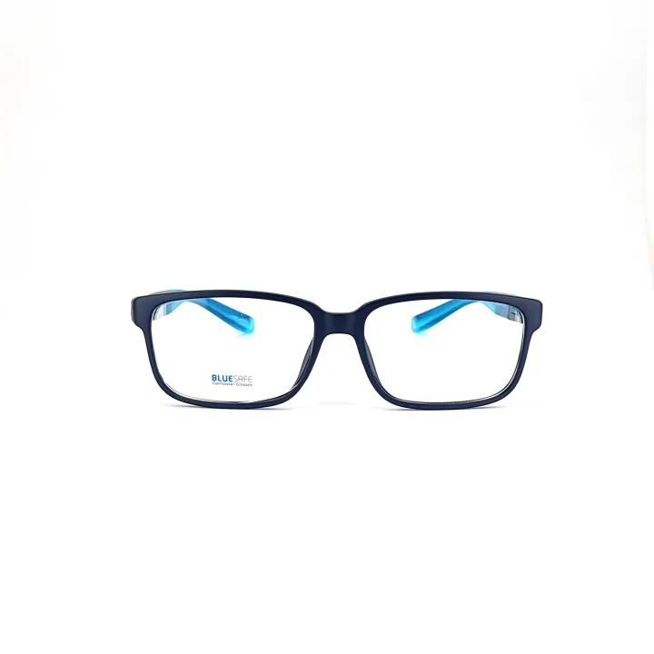 Tony Morgan Thompson for Men TM 1012/C9/BS 00 - Vision Express with ...