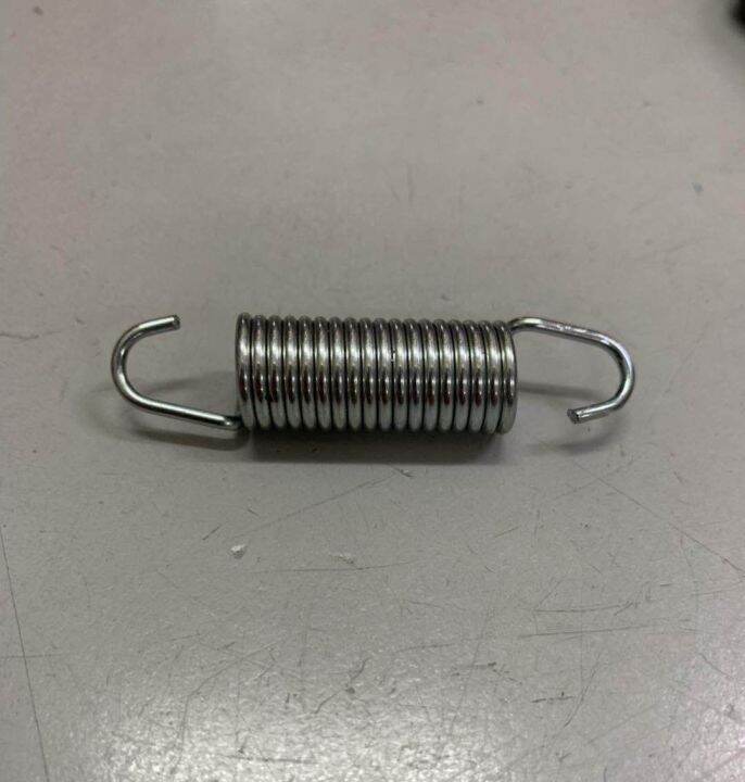 GEAR LEVEL SPRING PROTON SAGA BLM,FL,FLX (MANUAL) | Lazada