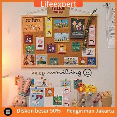 Message board Background Boardsend sticker cork message board ...