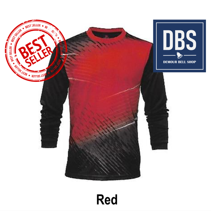 เสื้อแขนสั้นผ้าไมโครไฟเบอร์แบบระเหิดสำหรับผู้ชายและผู้หญิงชุด ...