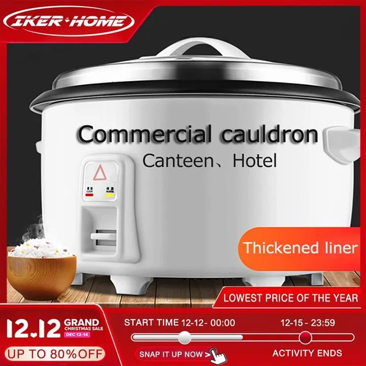 Rice cooker inverter type Rice cooker multifunctional rice cooker Rice ...