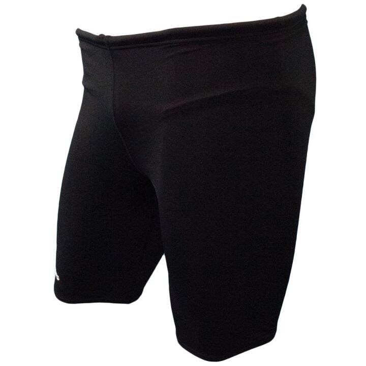 Finis Jammer Solid swim Training suit | Lazada PH