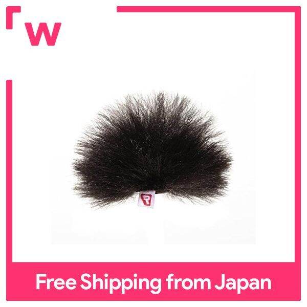 AMVL-FUR สำหรับ SHURE Windjammer MVL | Lazada.co.th