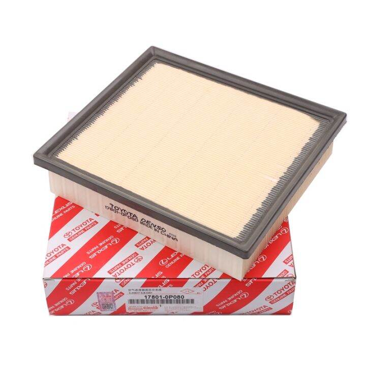 CX LEXUS HARRIER ES350 NX200t RX200t NX300 RX350 RX300 RX270 Sienna Air ...