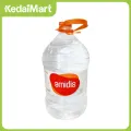 Amidis Galon 5 Liter | Lazada Indonesia