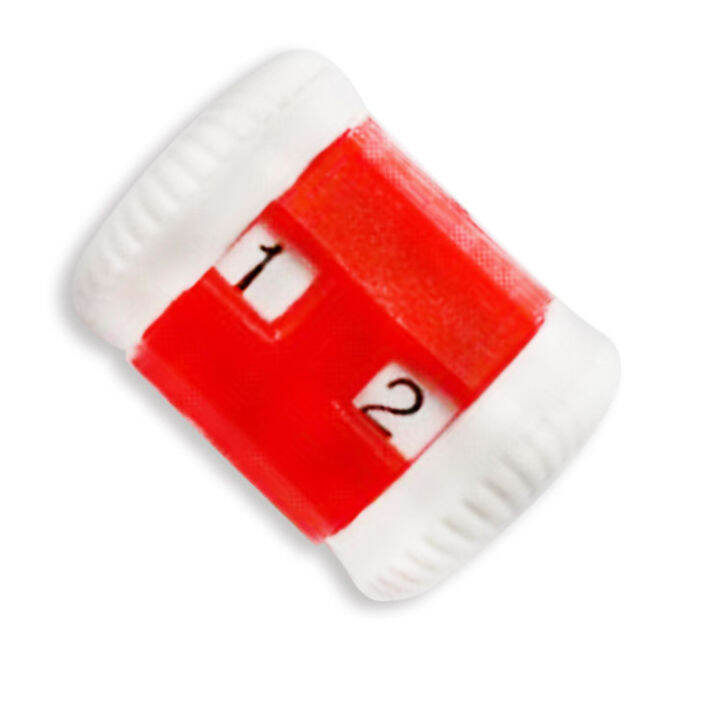 [COD] Sweater Knitting Counter Row Counter Weaving Tools Sweater Needle ...