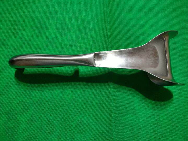 Bladder Retractor | Lazada PH