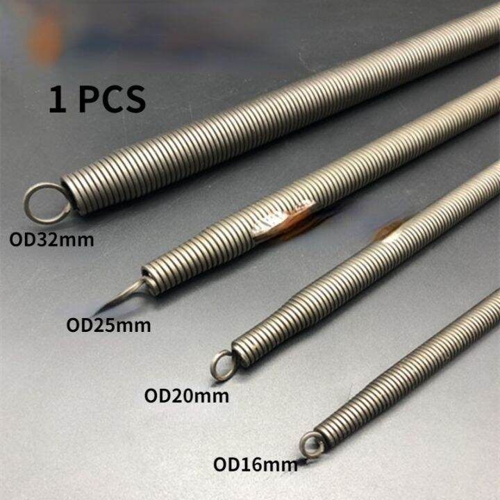 PVC pipe conduit bending spring length50cm for Pipe Bending Wire Square ...