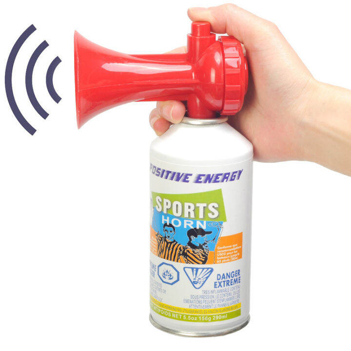 -A Bicycle Horn Bell Pigeon Training Device Treble Command Steam ...