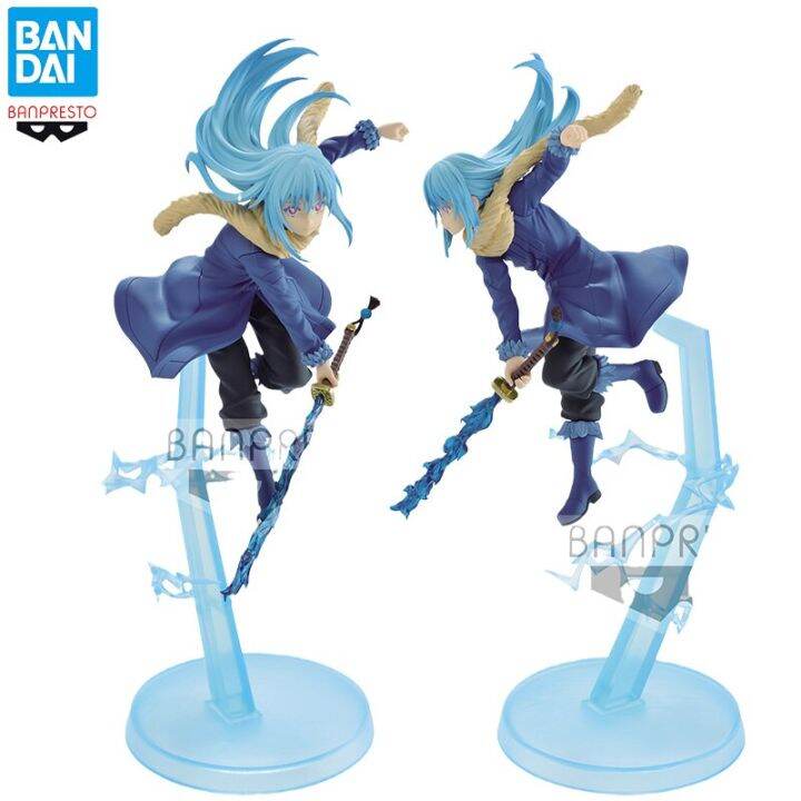 Anime Otherworlder Plus Tensei Shitara Slime Datta Ken Rimuru Tempest ...