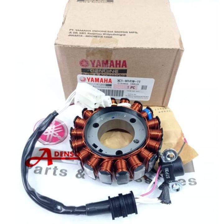 FZ150 OLD STATOR COIL(ORIGINAL100%YAMAHA) FZ150 V1 & V2 FZ150 FIRST ... FZ150 OLD STATOR COIL(ORIGINAL100%YAMAHA) FZ150 V1 & V2 FZ150 FIRST ...